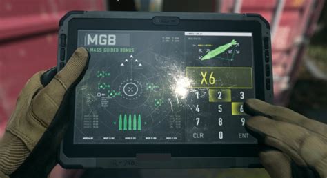 Modern Warfare 2 All Killstreaks List And Unlock Guide Tech News