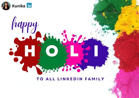 Holi2024 Festivalofcolors Unityindiversity Kunika Kero