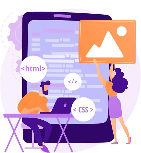 Secure Devops Access The Benefits Of DevOps Security InstaSafe