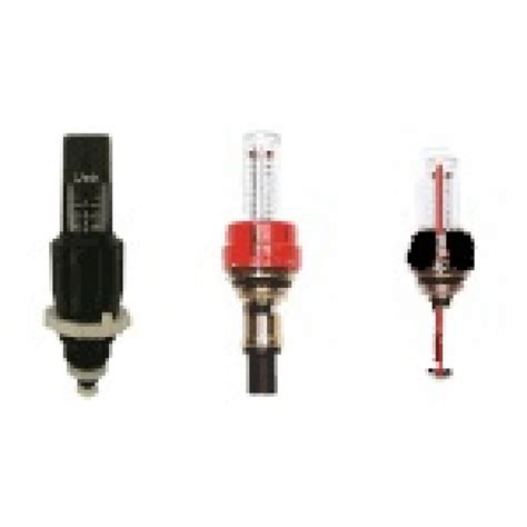 Uponor Replacement Flowmeter Heating Controls Online