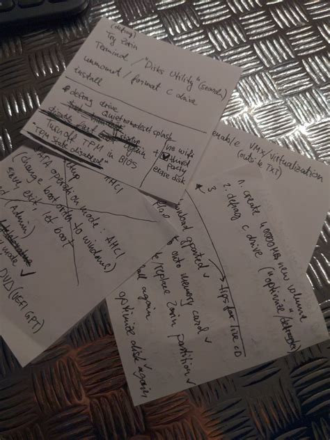 Installer Stuck What Am I Missing Page 4 Installing Zorin Os Zorin Forum