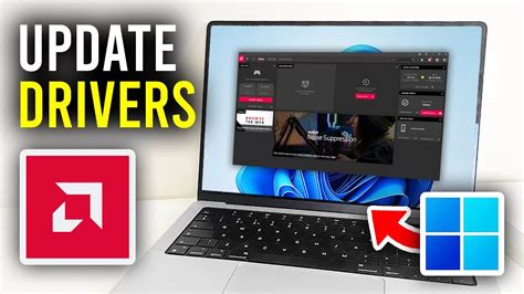 Best Top Reasons On Why My Computer Is Running Slowly