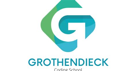 전현직 고수의 프로그래밍코딩 레슨 서비스 경북 포항시 숨고 숨은고수