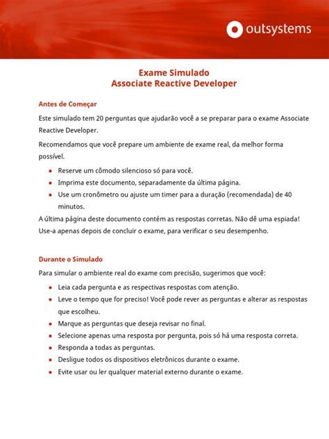 associate reactive developer sample exam pt pdf engenharia de