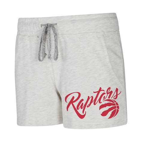 Mainstream Terry Short Shoprealsports
