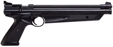 Crosman 1322 55 Mm Od 2 649 Kč Zbozicz