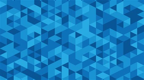 Modern Abstract Triangular Background Vector Design 13380842 Vector
