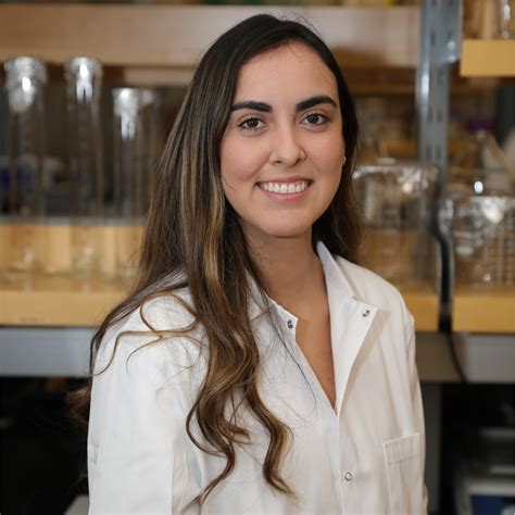 Sofia Marquez Patient Care Technician Del Sol Medical Center Linkedin