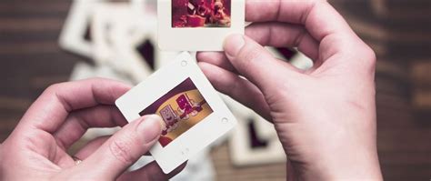 How To Query Gatsby Images With Graphql Dev Community