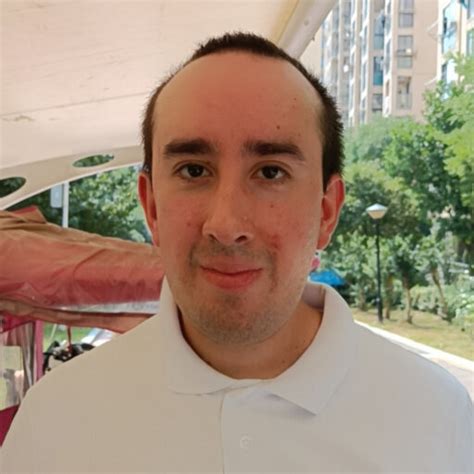 partial trace over a finite system or finite approximation of an infinite system which one is