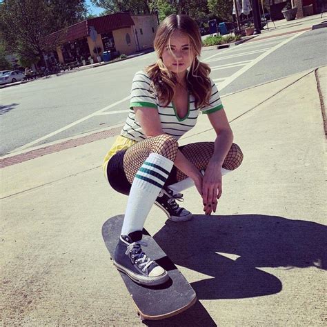 Skater Scrolller Skater Scrolller