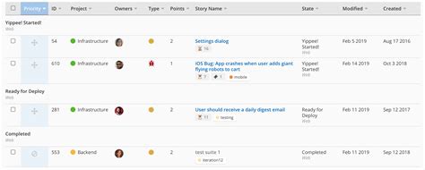 Single Epic Page Shortcut Help Center