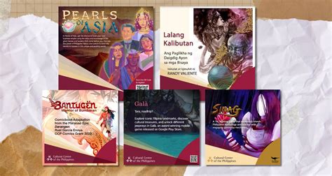 Ccp Premieres Completed Digital Projects From Grant Program At