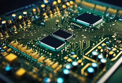 Pcb Assembly Drawing Software The Top Tools For Efficient And Accurate