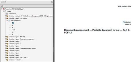 How To Edit PDF Edit A PDF Edit PDF Files Adobe Acrobat