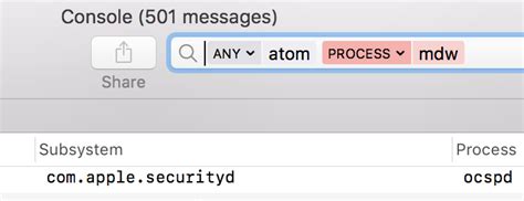 Better Trace Page Search · Issue 213 · Jaegertracingjaeger Ui · Github