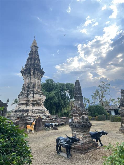 ยุ้ย พิไลวรรณ Yuyy69 • Instagram Photos And Videos