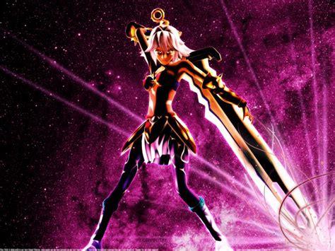 Free Download 3d Anime Wallpaper Wallpaperpool 1920x1080 For Your