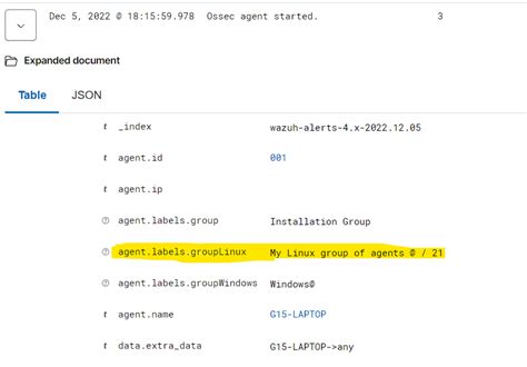 Release 440 Alpha 1 E2e Ux Tests Centralized Configuration