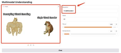 除夕，deepseek发布全新多模态模型janus Pro，新年暴击openai！ Janus Pro 7b 下载地址 Csdn博客
