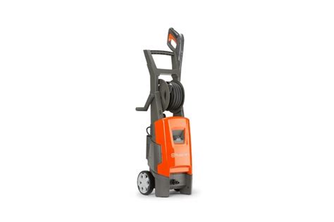 Myjka ciśnieniowa Husqvarna PW 235R - 7915685316 - oficjalne archiwum ...