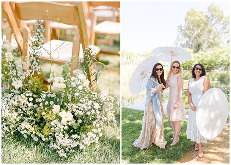 David And Jay A Cornerstone Wedding In Sonoma The Ganeys Fine Art Film Wedding Photographers