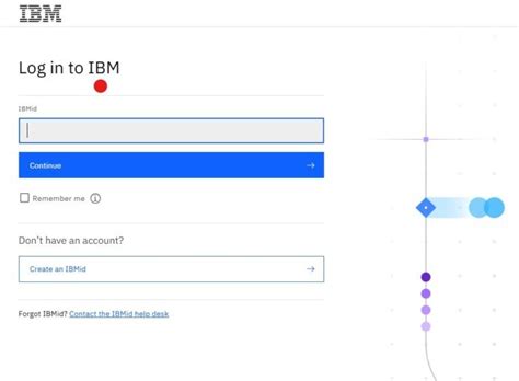 Ibm Associate System Engineer Recruitment 2025 Apply Link Exciting It Job Opportunities In India