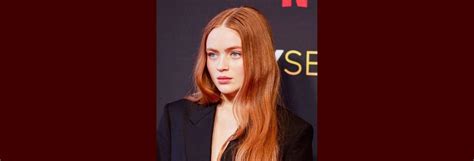 Scarlett Wright Wiki Wednesday Amino Español Amino