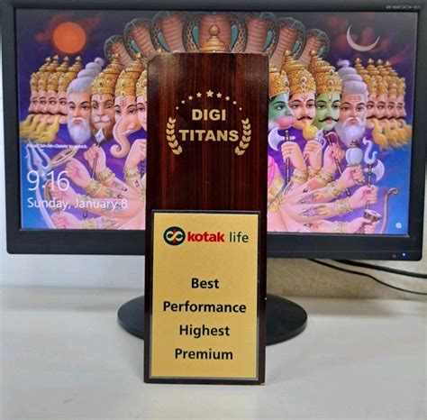 Anand Parihar On Linkedin Kotaklife