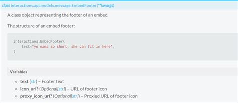 Bug Sending A Message From Context Menu Not Working · Issue 397