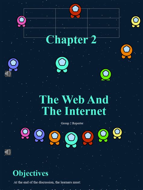 chapter 2 pdf internet computer network