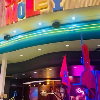 Holey Moley Updated January 2025 129 Photos And 54 Reviews 3839