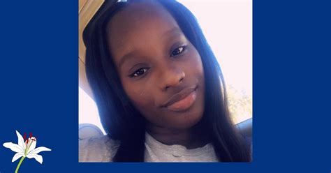 Lexus Mutcherson Age 27