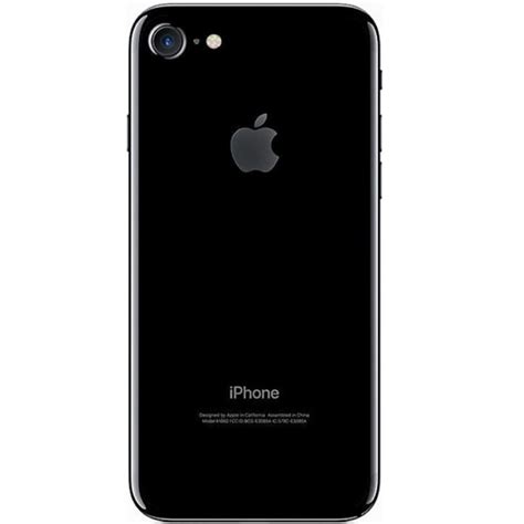 Pre-Owned | Apple Iphone 7 (128gb) | Shop Now