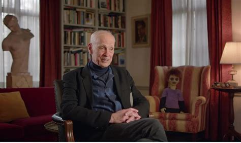 Joni Dourif Love Life Profession And More Jimjocoy