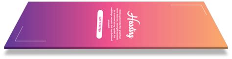 Image Hover Effects Block For Gutenberg