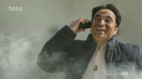 وضعیت آب و هوا در کابل Youtube