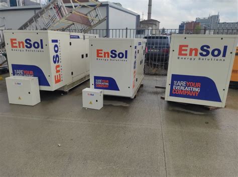 Megalux მეგალუქსი On Linkedin მარაგები