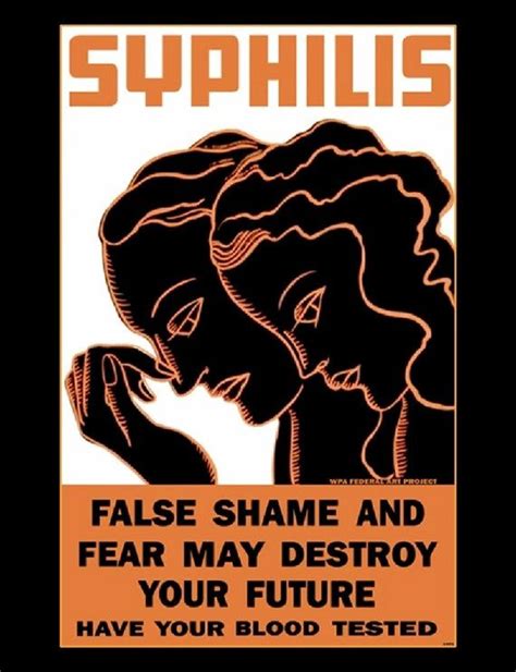 30 Psa Examples Ideas Safety Posters Poster Design Health And