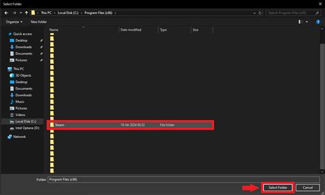 steam community guide re2r autosave lag freeze fix