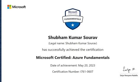 Shubham Kumar Sourav On Linkedin Azure Micorsoft Bigdata