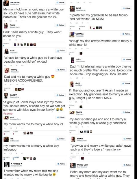 Why Do Asian Girls Like White Guys So Much Girlsaskguys