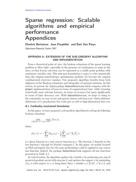 suppdf 1 pdf least squares support vector machine
