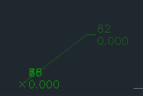 Creating Block Of Cogo Points Deletes Point Properties Data Autodesk