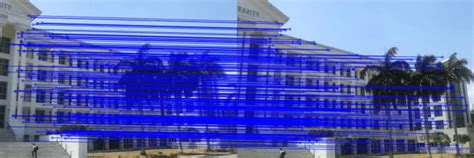 Feature And Descriptor Mapping Representation Download Scientific Diagram