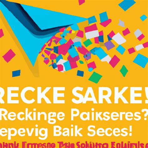 The Power Of Email Marketing Best Practices For Generating Leads