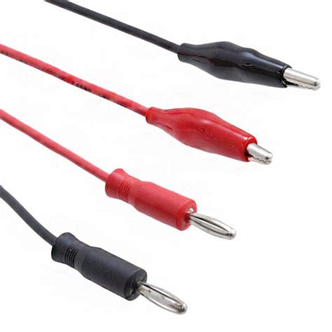 Replacement AC DC Adapter For Solar Generator DIY Solar Power Forum