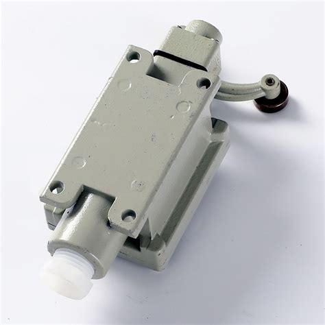 Explosion Proof Limit Switch BLX51 H Product Center