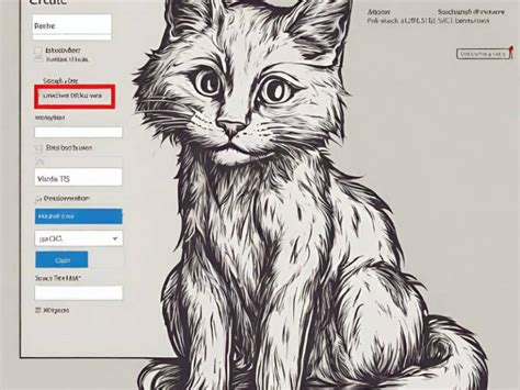 Cách cài đặt SSL trong Apache Tomcat trong Windows Server