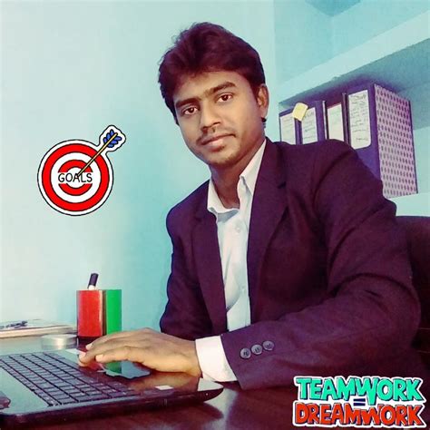 Hariom Saran On Linkedin Office Dsm Online